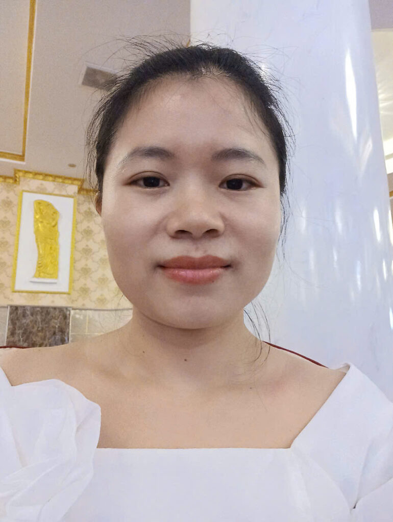 Máy Photocopy Ricoh IM C3000 - Copiers Việt Nam